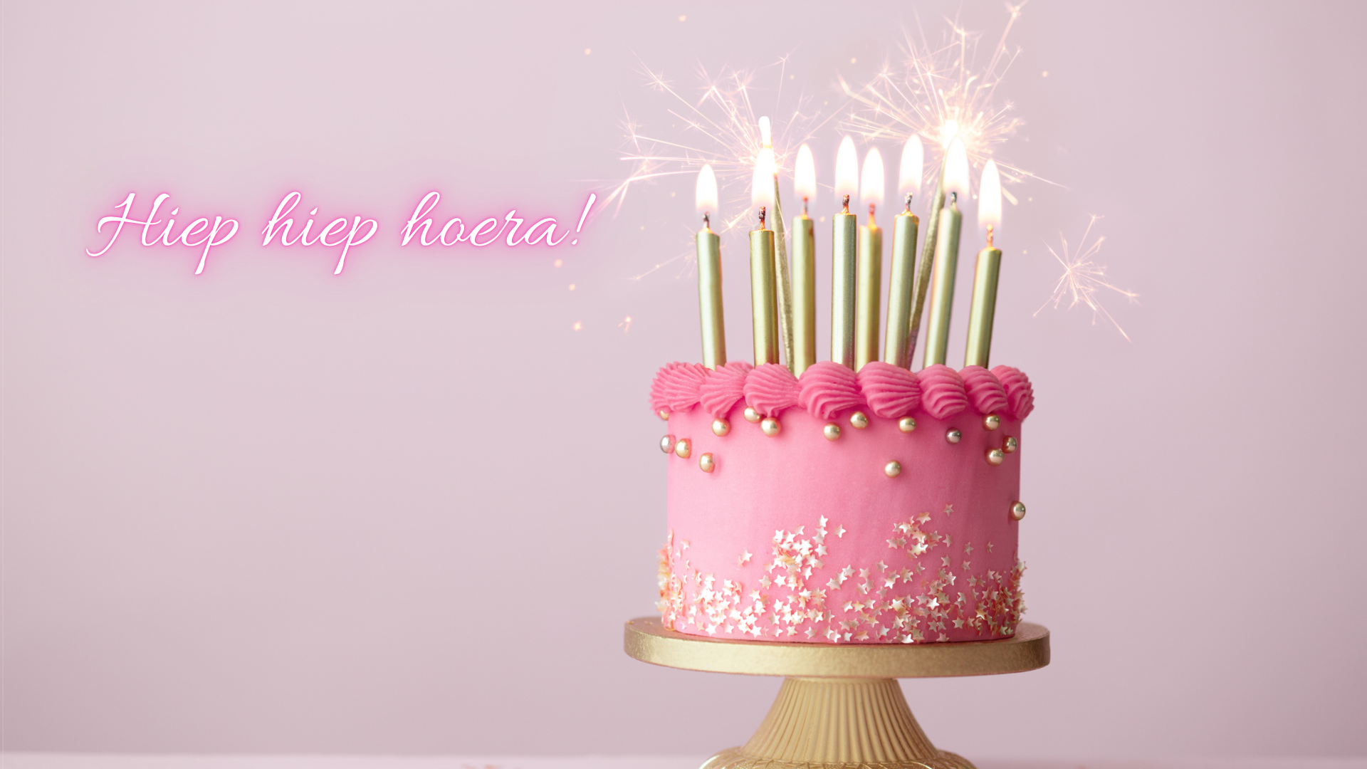 BookSomeTea – Blogs over en recensies van boeken en thee